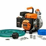 Water Pumps and Hoses | Gold Hog