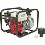 Water Pumps and Hoses | Gold Hog